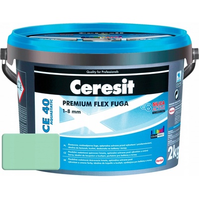 Henkel Ceresit CE 40 2 kg kiwi od 228 Kč - Heureka.cz