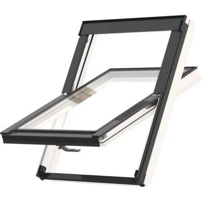 KEYLITE EASY WF WF BW ATG 03 66x118 cm - Heureka.cz