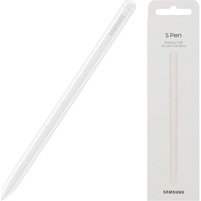 Samsung S Pen na Tab S9/S9+/S9 Ultra EJ-PX710BUE od 989 Kč - Heureka.cz