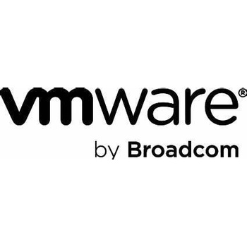 VMware vSphere Standard Per Core with a minimum of 16 Cores per CPU ...