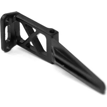 OMP M1 V3 Pro vodiaca tyč dosky cykliky od 3,16 € - Heureka.sk