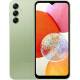 Samsung Galaxy A14 LTE A145R 4GB/64GB Black od 7 272 Kč - Heureka.cz