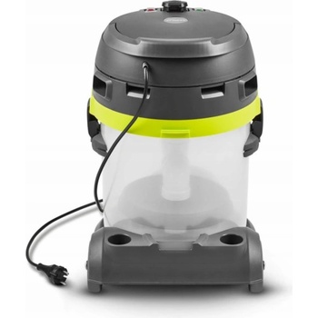 Master Profi 7 E - Heureka.cz