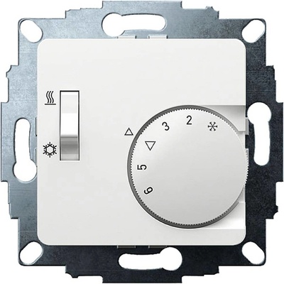 Eberle UTE 2800-F-RAL9016-G-55 - Heureka.cz