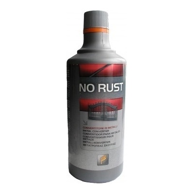 Faren Kapalný konvertor rzi NO RUST 750ml od 299 Kč - Heureka.cz
