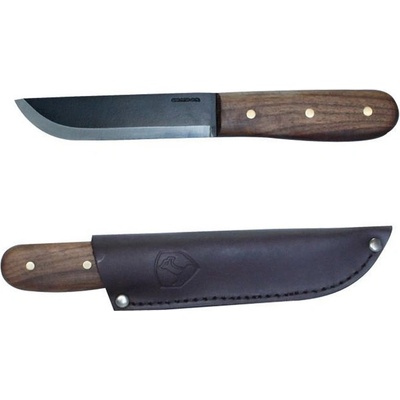 Condor Bushcraft Basic od 1 535 Kč - Heureka.cz