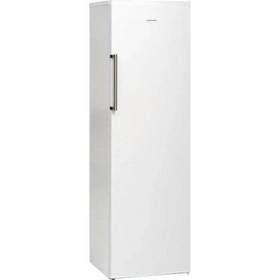 Scan KK 367 E - Heureka.cz