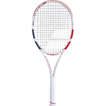 Babolat Pure Strike 103 - Heureka.cz