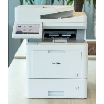 Brother MFC-EX670 - Heureka.cz