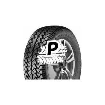 Austone SP302 205/70 R15 96H od 57,12 € - Heureka.sk