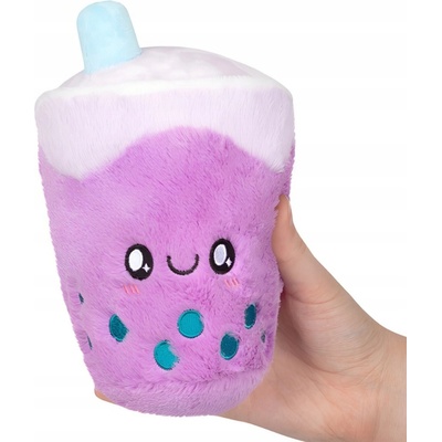 Bubble Tea Squishable Mini od 328 Kč - Heureka.cz