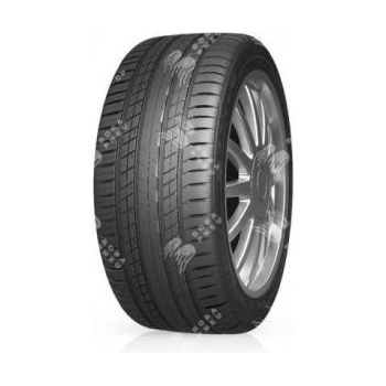 Roadx RX Quest SU01 235/55 R19 101W od 2 722 Kč - Heureka.cz