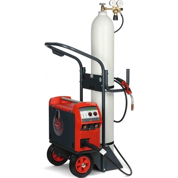 Fronius TransSteel 2700c 4R/FSC od 3 313,62 € - Heureka.sk