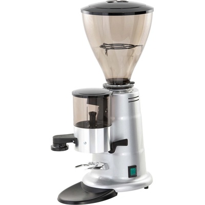 Macap mxk conical automat šedý od 21 608 Kč - Heureka.cz