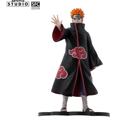 ABYstyle Naruto Shippuden Pain Super 86 od 769 Kč - Heureka.cz