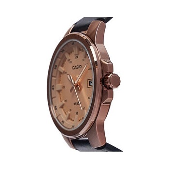 Casio MTP-E173RL-5A od 1 700 Kč - Heureka.cz