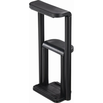 HAMA 004638 od 10,93 € - Heureka.sk
