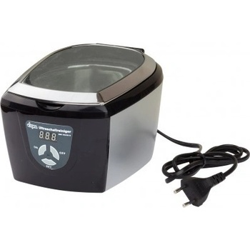 Dema 60943 - Heureka.cz