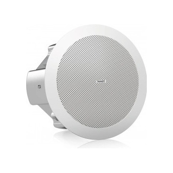 TANNOY CVS 301 od 3 490 Kč - Heureka.cz