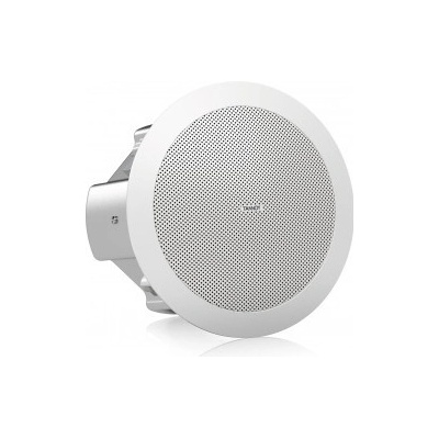 TANNOY CVS 301 od 3 490 Kč - Heureka.cz