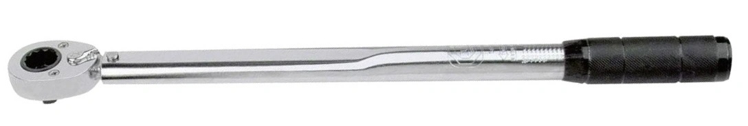 Kľúče - viac ako 10 000 produktov - Heureka.sk