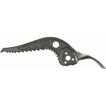 Grivel X-Monster hrot od 53,64 € - Heureka.sk