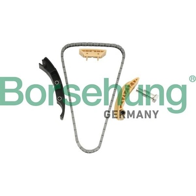 Sada rozvodovej reżaze Borsehung B10208 - Heureka.sk