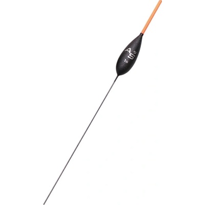 Drennan AS9 Pole Float 0,4g od 87 Kč - Heureka.cz