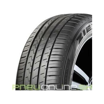 Falken Ziex ZE310 Ecorun 225/55 R18 98V od 99,2 € - Heureka.sk
