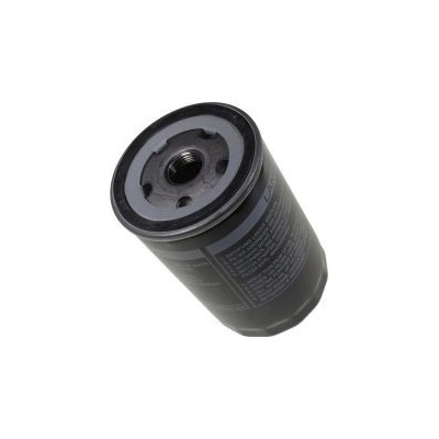 Olejový filtr 1.6MPI, 1.8T, 1.8 20V, 2.0MPI Bosch 06A115561 Škoda Fabia ...