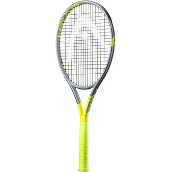 Head IG Challenge Pro 2022 - Heureka.cz