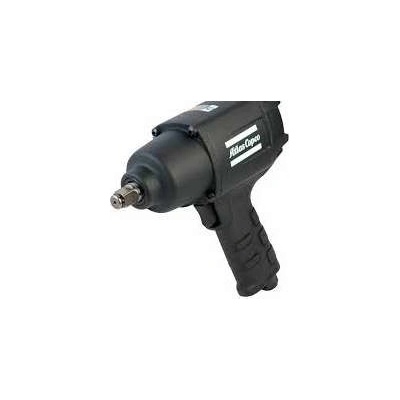 Atlas Copco W2425 PRO od 49 031 Kč - Heureka.cz