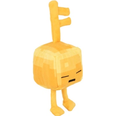 Minecraft Mini Crafter Gold Key 10 cm od 10,22 € - Heureka.sk