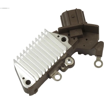 regulátor Denso 126000-3370 od 25,2 € - Heureka.sk