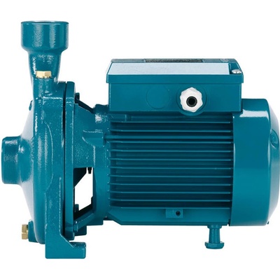 Calpeda NMD 25/190A/B 400/690V 4,0kW od 39 627 Kč - Heureka.cz