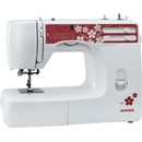 JANOME 920 - Heureka.cz