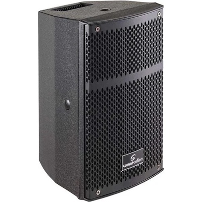 Soundsation HYPER Top 6P от 150,00 лв. - Pazaruvaj.com