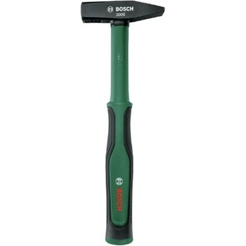 Bosch 1 600 A02 7PH od 237 Kč - Heureka.cz