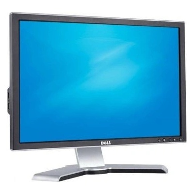 Dell UltraSharp 2208WFPt - Heureka.cz