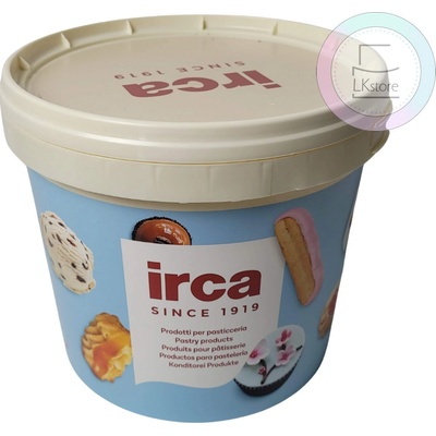 Pasta Dama Stella 5 kg + podložka Irca od 939 Kč - Heureka.cz