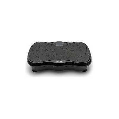 Bodi-Tek Ultra-Slim - Heureka.cz