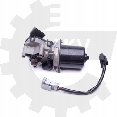Motor stieračov ESEN SKV 19SKV105 - Heureka.sk