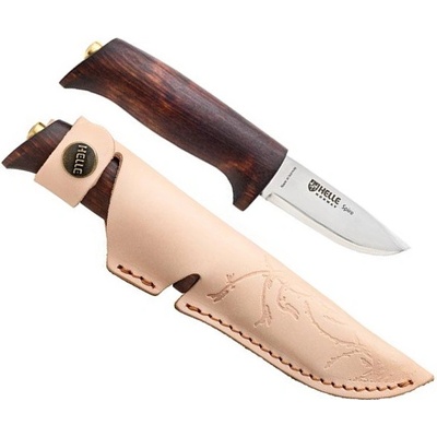 Helle Spire Poľovnícky od 66,9 € - Heureka.sk