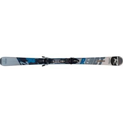 Rossignol React 2 19/20 - Heureka.cz