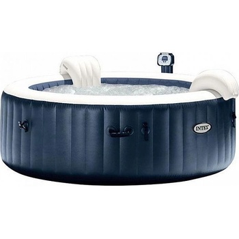 Intex Bubble Massage Pure Spa PLUS 28406 - Heureka.sk