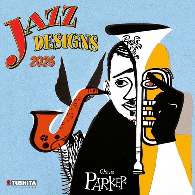 Jazz Designs, 30 x 30 cm 2026 od 39 Kč - Heureka.cz