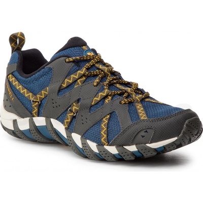 Merrell Waterpro Maipo od 3 059 Kč - Heureka.cz