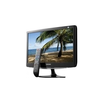 Samsung B2230HD - Heureka.cz
