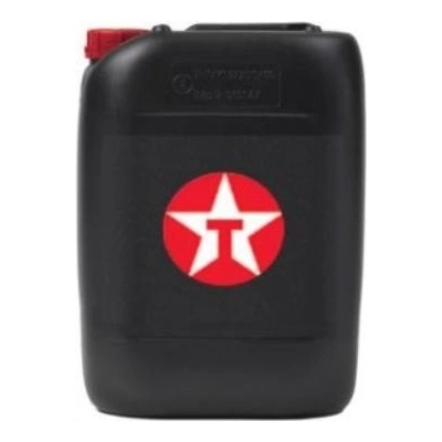 Texaco Havoline Super Super Universal Tractor Oil Extra 10W-30 20 l od 3 149 Kč - Heureka.cz