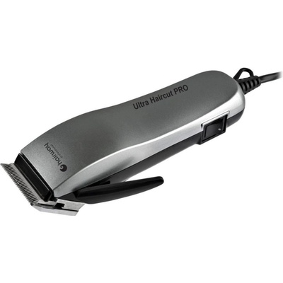 Hairway Ultra Haircut PRO 02001-18 od 1 990 Kč - Heureka.cz